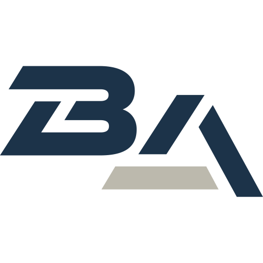 About Our Engineering Firm | BA Engineers LLC